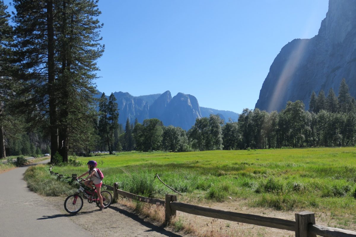 Mindylynns Kitchen - Mindylynns Kitchen